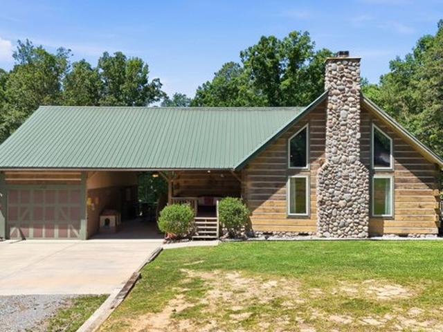 1680 S Plank Rd, Sanford, NC 27330