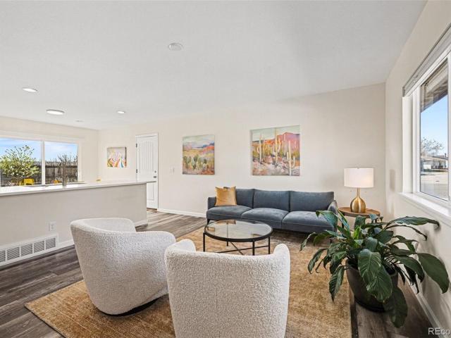 1680 Sagrimore Cir, Lafayette, CO 80026 | MLS #3805 | Compass