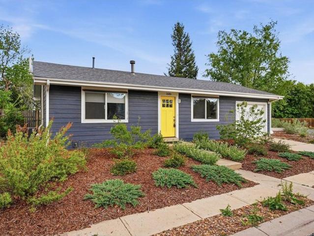 1680 Sagrimore Cir, Lafayette, CO 80026