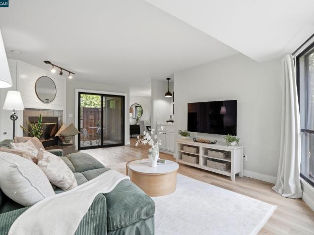 1680 San Miguel Dr