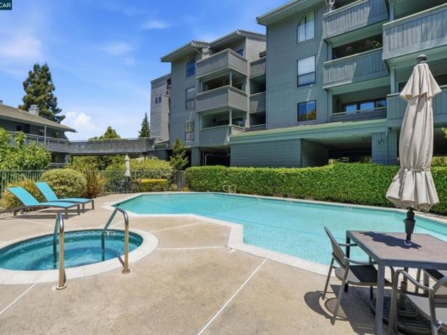 1680 San Miguel Dr, Walnut Creek, CA 94596