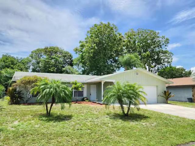 1680 SE MINORCA AVE, PORT SAINT LUCIE, FL 34952 Single Family.