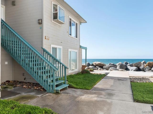 1680 Seacoast Dr, Unit D, Imperial Beach, CA 91932 | MLS #250042 | Compass