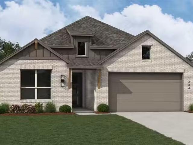 1680 Seekat, New Braunfels, TX 78132