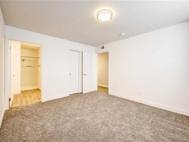 1680 Sky Mountain Drive 3 Bedroom Apartment for Rent at 1680 Sky Mountain Dr, Reno, NV 89523
