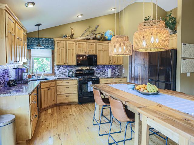 1680 Valley Quail Drive