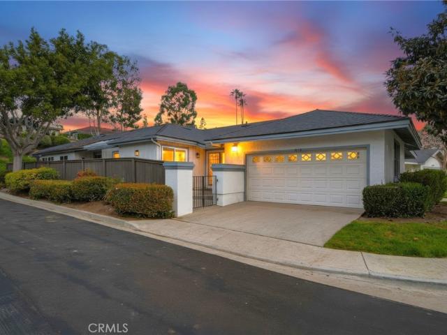 1680 Via Brisa Del Lago, San Marcos, CA 92078 | MLS #ND26015 | Compass