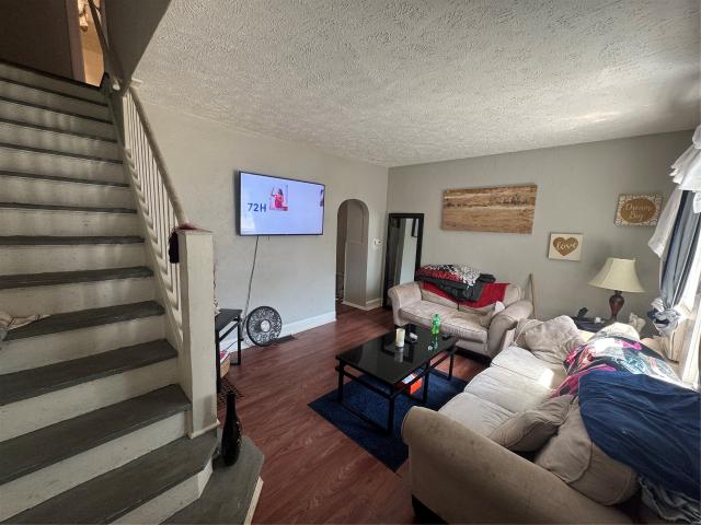 1680 W 14TH Street