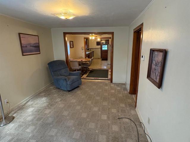 1680 W Franklin Street