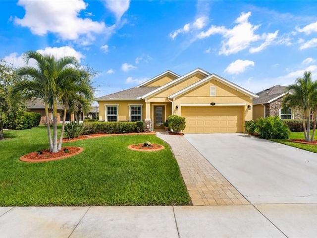 1680 Westfield Ct, Vero Beach, FL 32966