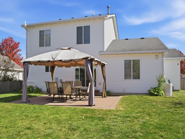 1680 william drive