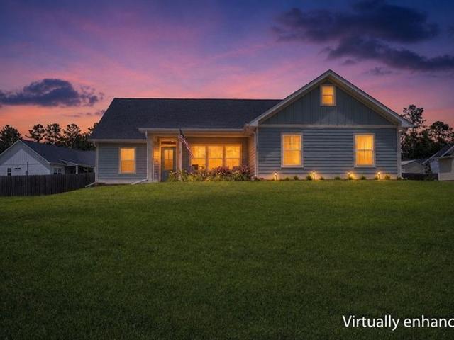 1680 Willow Rd, Monticello, FL 32344