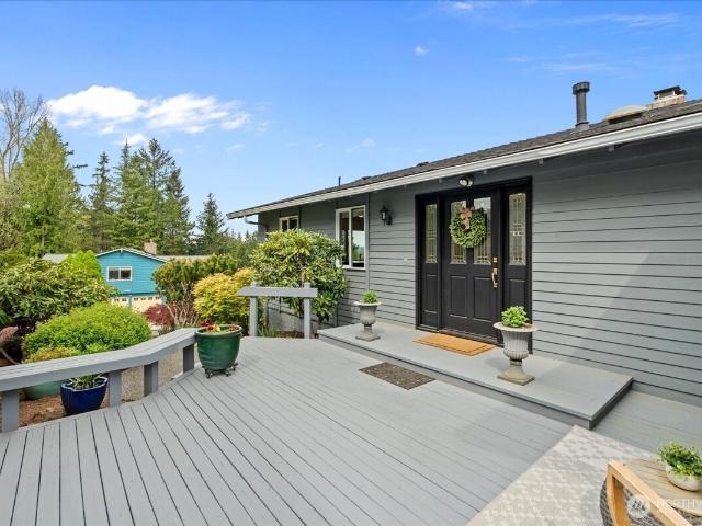 16813 NE 33rd St, Bellevue, WA 98008 | MLS #2499