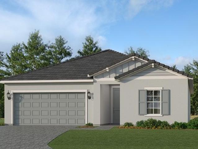 16813 Red Lantana Trce, Alva, FL 33920