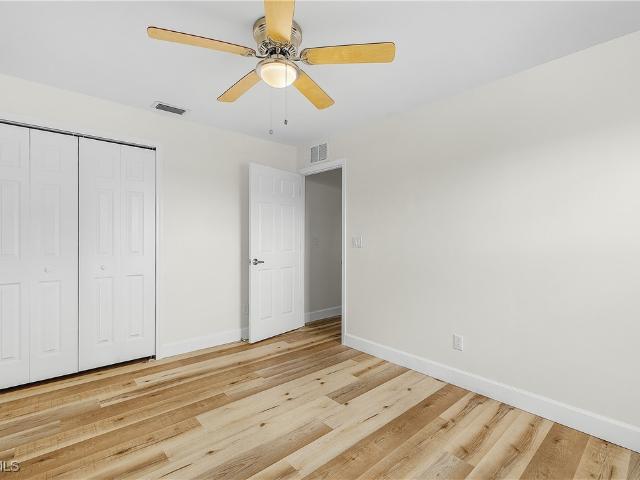 16810 16 San Edmundo Rd, Punta Gorda, FL 33955 | MLS #2025015