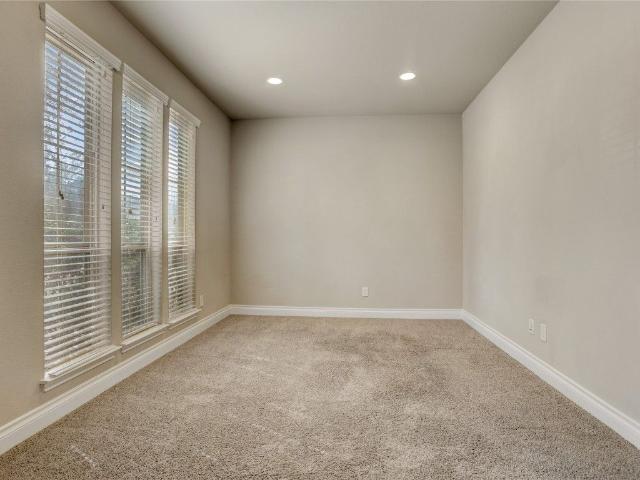 16810 Whighams Pl, Richmond, TX
