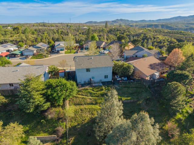 16810 Winchell Dr, Redding, CA 96003 | MLS #26 1029