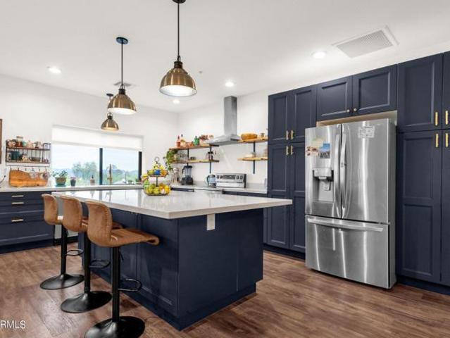 16810 E El Pueblo Blvd, Fountain Hills, AZ 85268