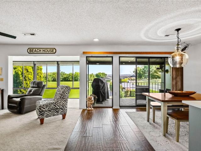 16810 Heritage Bay Road C 8
