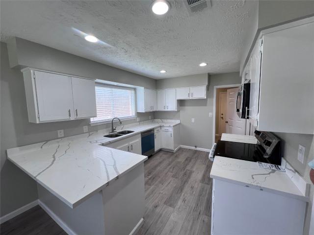 16810 Limeshade Lane