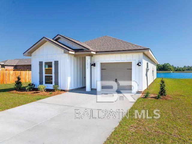 16810 Rocher Court
