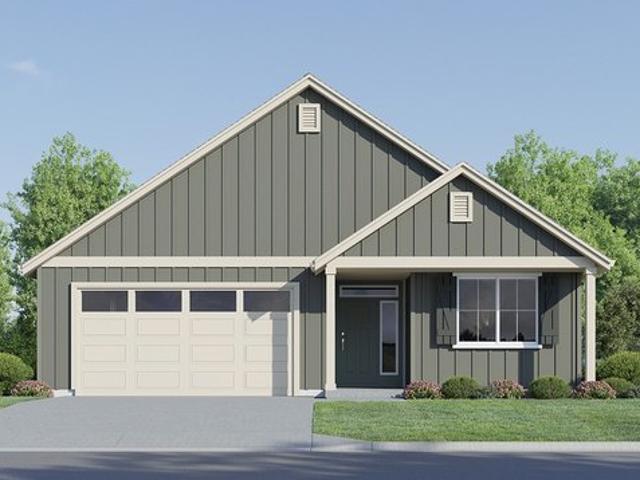 16810 SW Lorikeet Ln, Beaverton, OR 97007