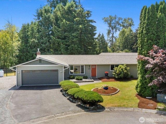 16811 5th Ave SE, Bothell, WA 98012