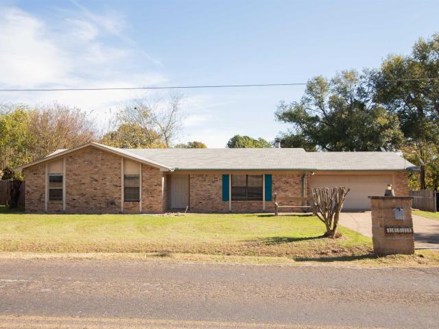 16811 County Road 178, Tyler, TX 75703 | Compass