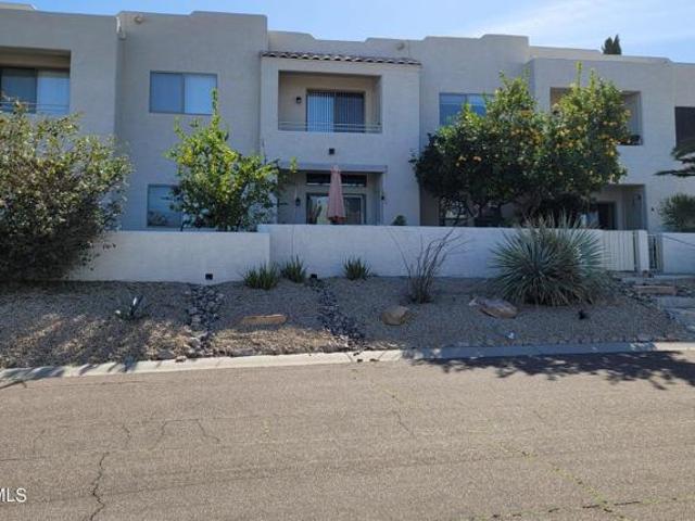16811 E El Lago Blvd #204, Fountain Hills, AZ 85268