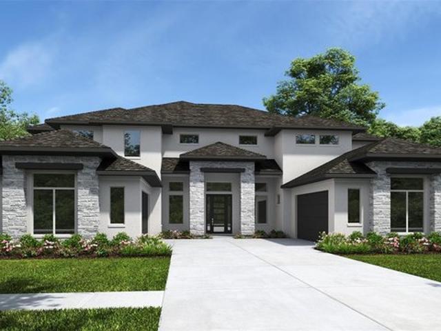 16811 Post Stable Pl, Lakewood Ranch, FL 34211