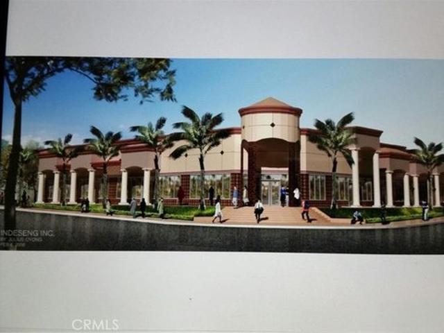 16811 Seneca Rd, Victorville, CA 92395