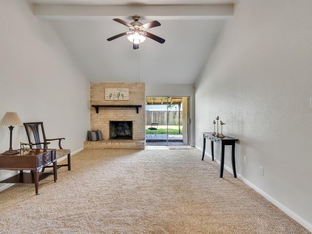 16811 Stardale Lane