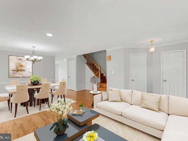 16812 Winston Lane