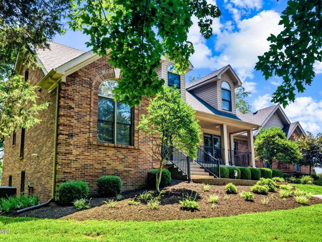 16812 Aiken Rd