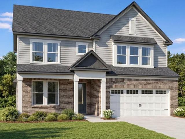 16812 Demi Dr, Athens, AL 35613