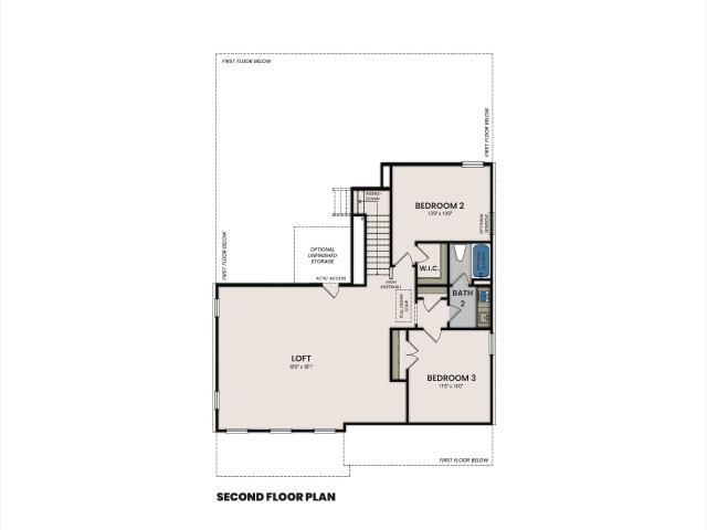 16812 Demi Drive