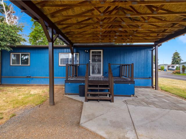 16812 SE 1ST ST # 45
