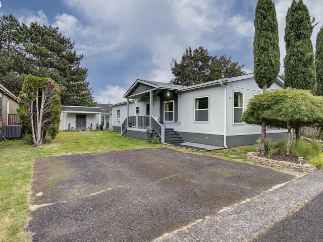 16812 SE 1ST ST # 9