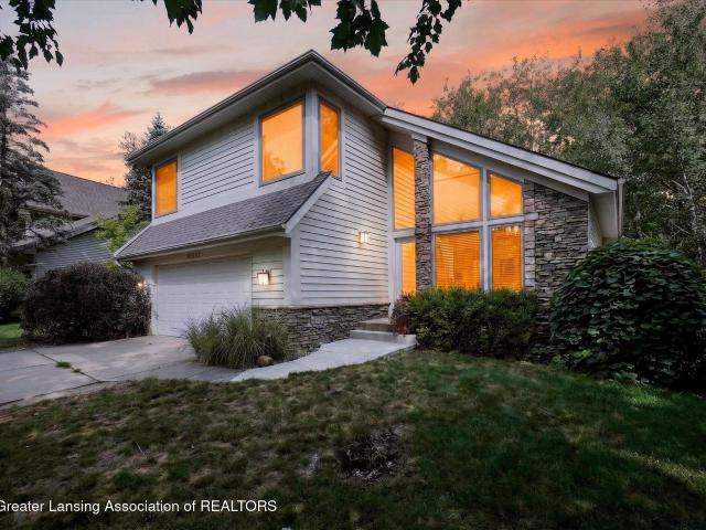 16817 Cedarbrook Drive