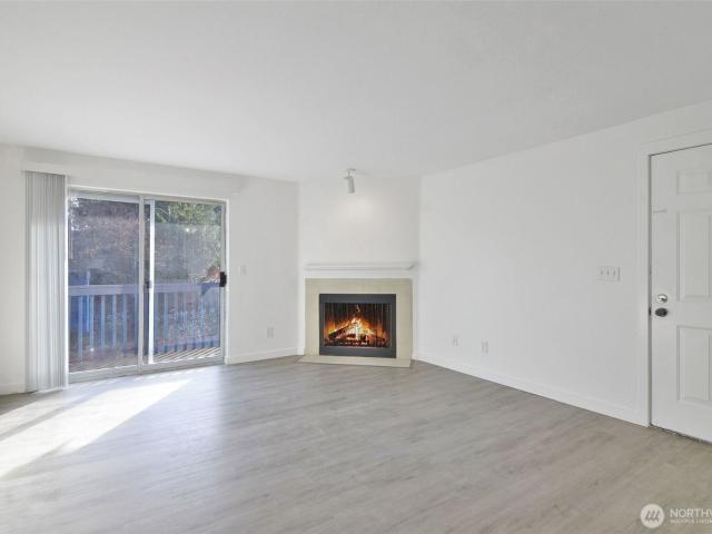 16817 Larch Way # C202