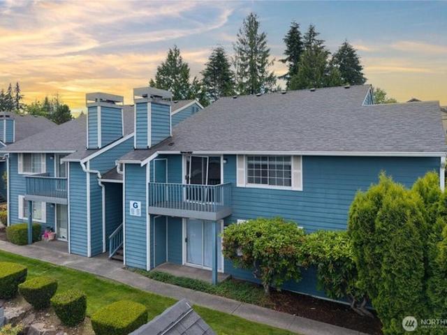 16817 Larch Way Unit G104, Lynnwood, WA 98037