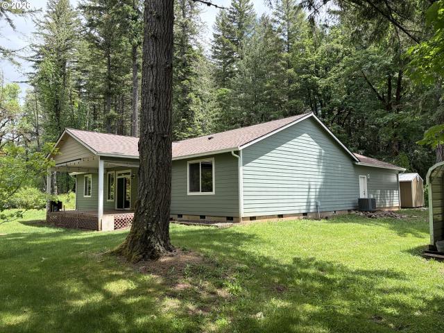 16817 nonpareil rd