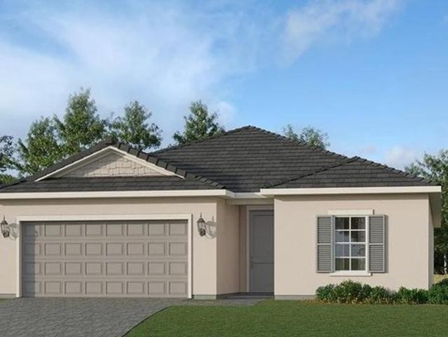 16817 Red Lantana Trce, Alva, FL 33920
