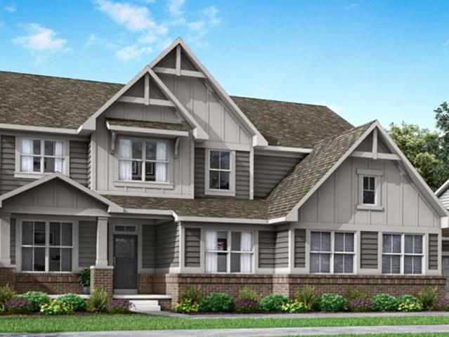 16817 Reed Dr, Westfield, IN 46074