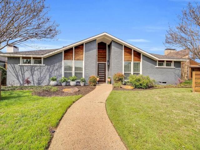 16817 Rustic Meadows Dr, Dallas, TX 75248