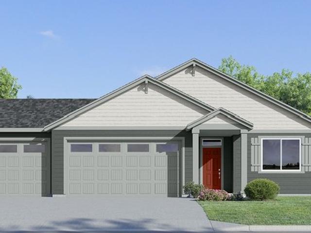 16817 SW Everton St, Tigard, OR 97224