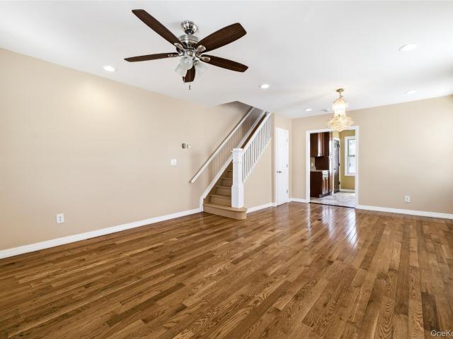 16814 th Road