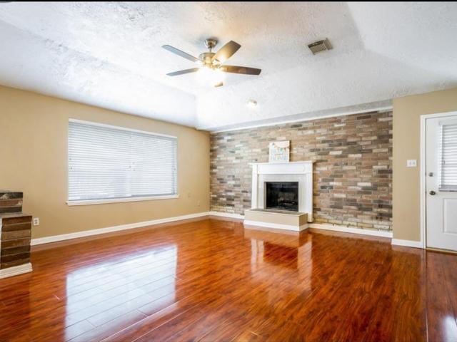 16814 Winnstream Lane