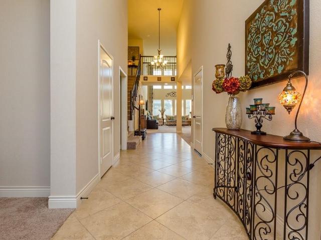 16814 Bannermans Way