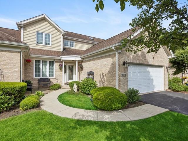16814 Cardinal Dr, Orland Park, IL 60467
